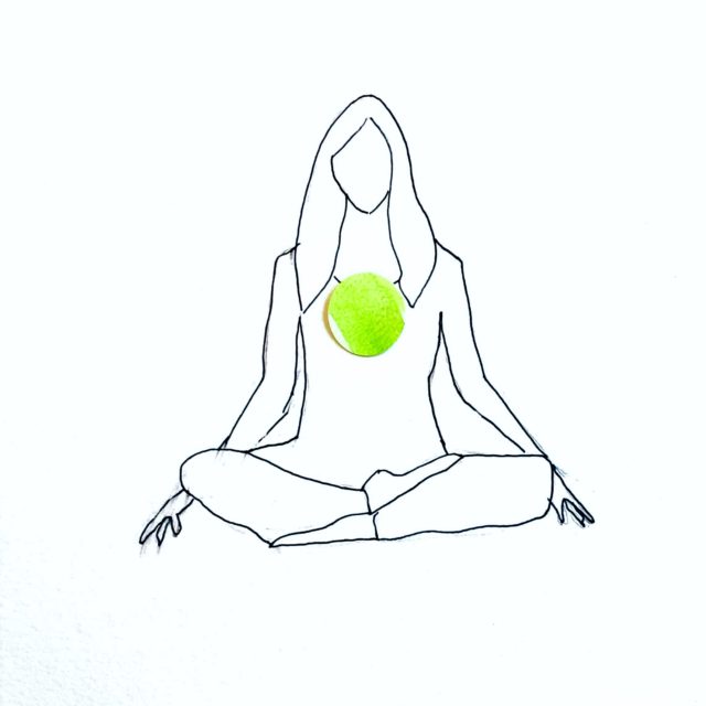 What Are Chakras Used For? Journey Through Chakras with Christ ...