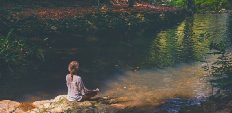 Spiritual Retreat Meaning: Why it’s Important for Christians to Retreat ...