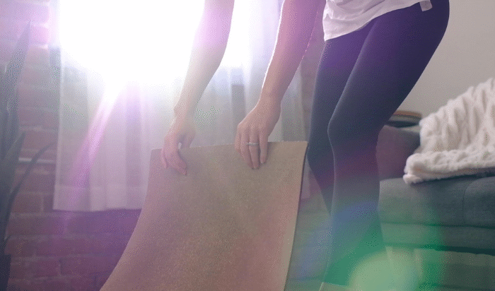 How to Become a Yoga Teacher: A Guide For Christian Practitioners